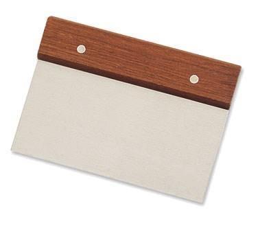 Bowl & Bench Scrapers – Restaurant World