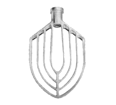Mixers Parts & Accessories – Restaurant World