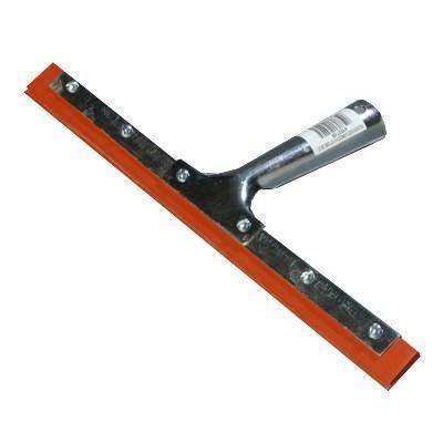 Squeegees & Floor Scrapers – Restaurant World