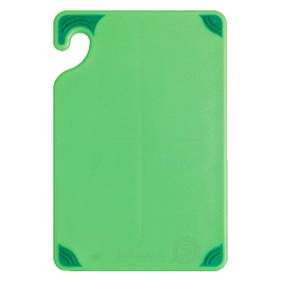 Plastic Cutting Boards – Restaurant World