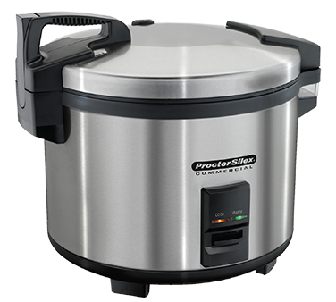 Rice Cookers – Restaurant World