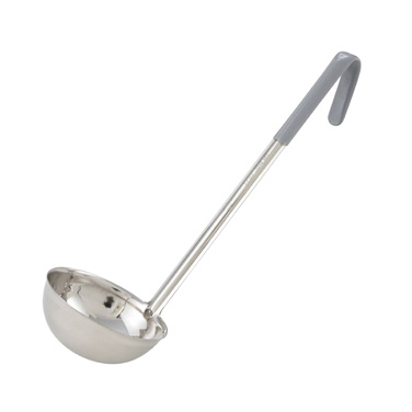 Ladles – Restaurant World