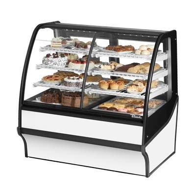 Bakery Display Cases – Restaurant World