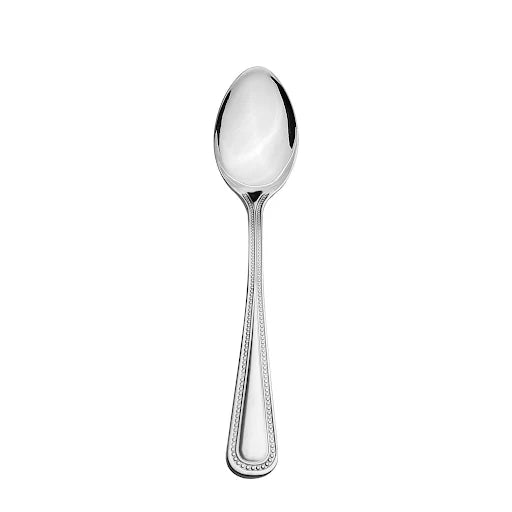 Dinnerware & Flatware – Restaurant World