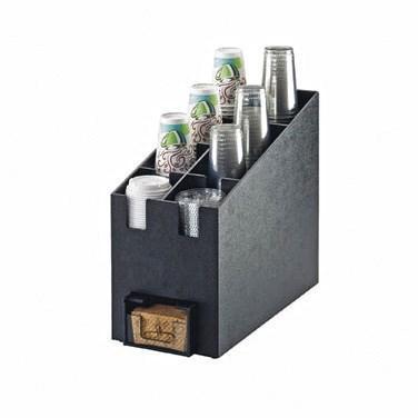 Coffee Cup Sleeve Dispensers – Restaurant World