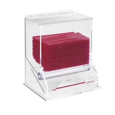 Cal-Mil 296 Classic Small Stir Stick Dispenser – Restaurant World