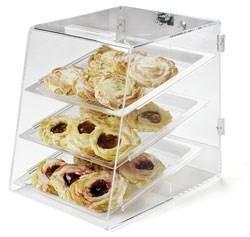Bakery Displays – Restaurant World