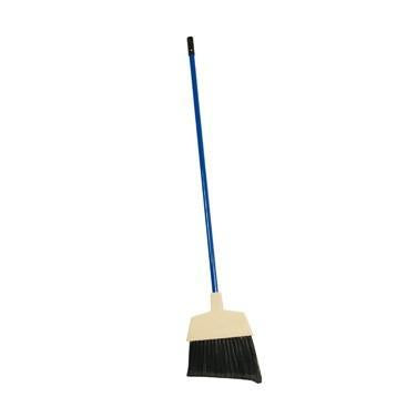 Winco BRM-60L Lobby Broom – Restaurant World